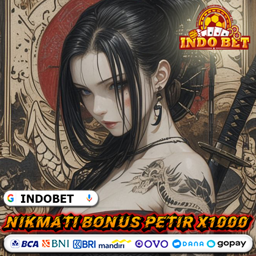 Indobet Login Issues? Here’s How to Fix and Access Your Account